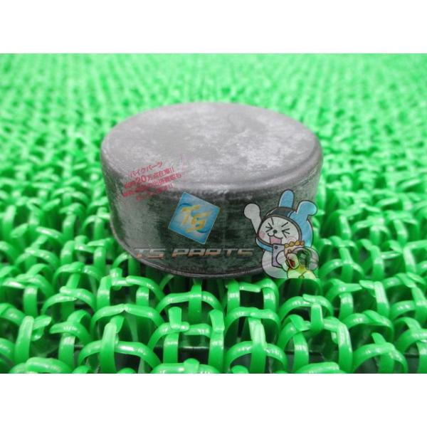 参考データ●メーカー：カワサキ●車名：KH400●共用車種：AR125/AR125S/エリミネーター125/Z125/Z250/F11/90TRトレールボス/G5/500SSマッハIII/KD125/KD175/KE125/KE175/KE...