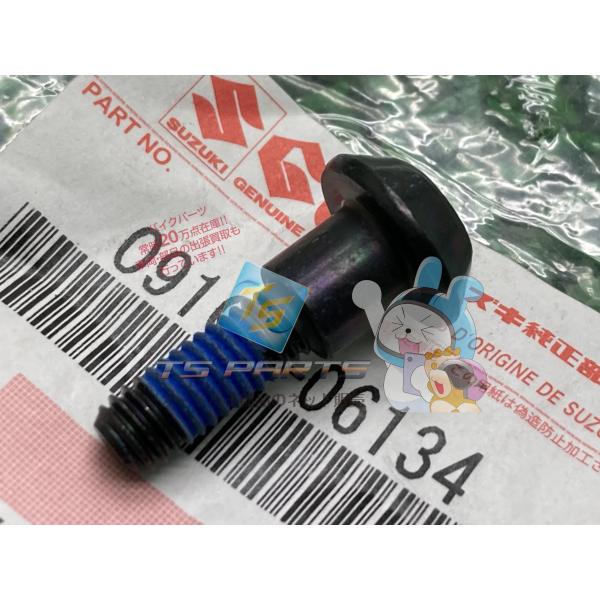 参考データ●メーカー：スズキ●車名：GSX-R1000●共用車種：GSX-R1000