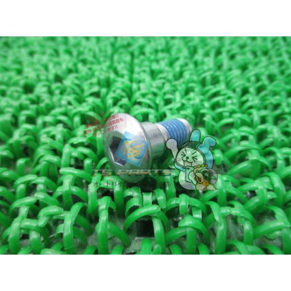 参考データ●メーカー：スズキ●車名：GSX1300Rハヤブサ●共用車種：スカイウェイブ250/スカイウェイブ250タイプS/スカイウェイブ400リミテッドABS/SKYWAVE400LimitedABS/スカイウェイブ400/SKYWAVE...