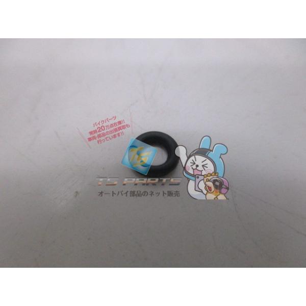 参考データ●メーカー：スズキ●車名：GSX-R750●共用車種：アドレス50/Address50/ハイアップ/Hi-UP/ハイアップアール/ハイアップR/Hi-UPR/アドレス100/Address100/バーグマン125/Burgman1...