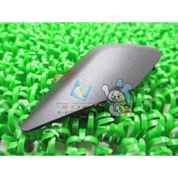 参考データ●メーカー：スズキ●車名：GSX-R1000●共用車種：GSX-R1000/GSX-R600/GSX-R750