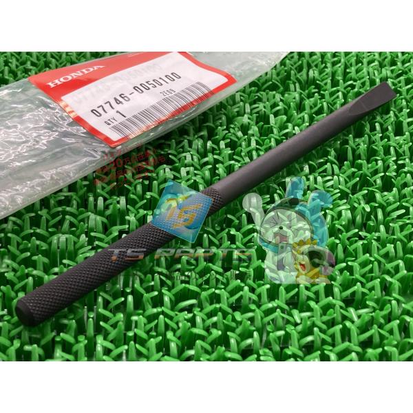 参考データ●メーカー：ホンダ●車名：ホンダ●共用車種：*