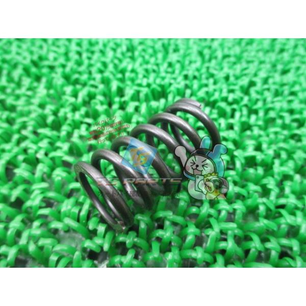 参考データ●メーカー：ホンダ●車名：CR80R/CR85R●型式：HE04/HE07