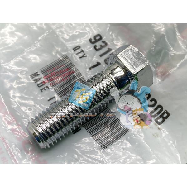 参考データ●メーカー：ホンダ●車名：モンキー●共用車種：ドリームCB350FOUR/ドリームCB350エクスポート/ドリームCB360T/CB400F/ドリームCB500T/ドリームCJ360T/ドリームCL350/ドリームSL350/モン...