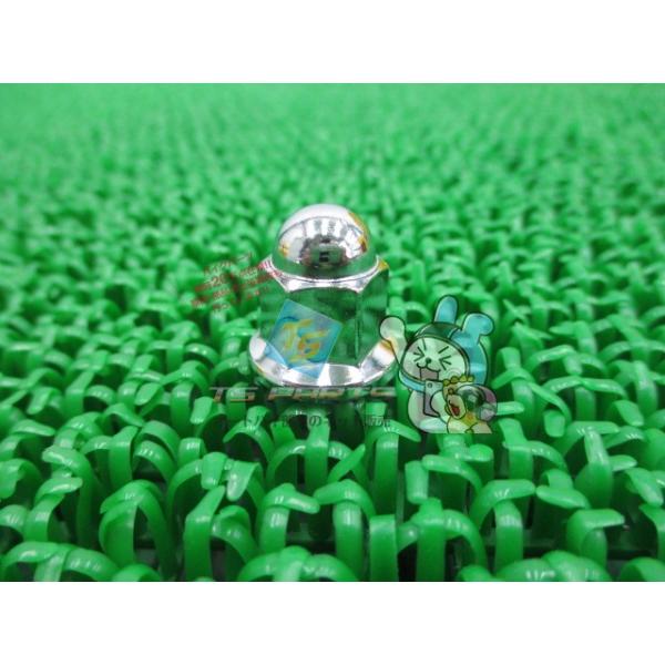 参考データ●メーカー：ホンダ●車名：CB1300SF●型式：SC54●共用車種：ATC250/CB1100/CB1100F/CB1300SF/CB1300SuperFour/CB1300SB/CB1300SuperBold’or/CBX75...