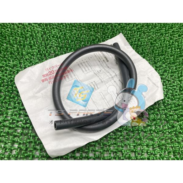参考データ●メーカー：スズキ●車名：GSX1100Sカタナ●共用車種：09354-65113-600/レッツII/Let’ｓII/DR350/DR650SE/DR800/GN125/GS500E/バンディット1200S/Bandit1200...