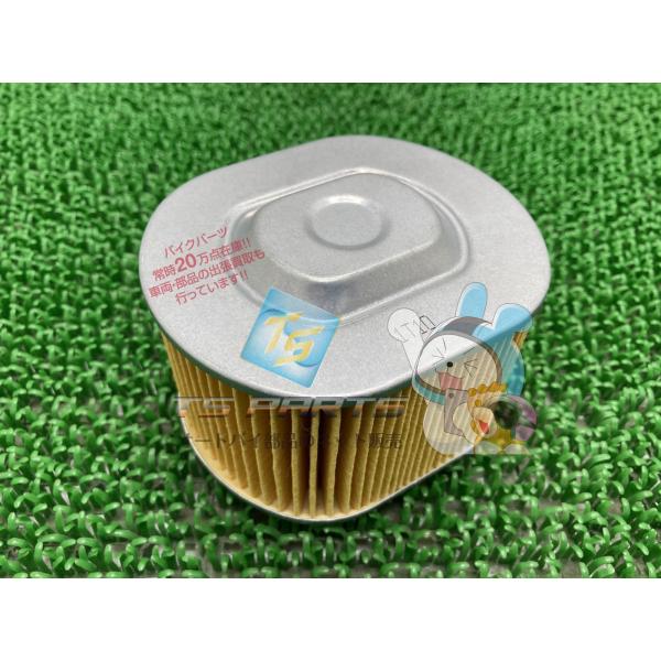 参考データ●メーカー：ホンダ●車名：スーパーカブ●型式：C50/C70/C90●共用車種：スーパーカブ/C50/C70/C90/プレスカブ/リトルカブ