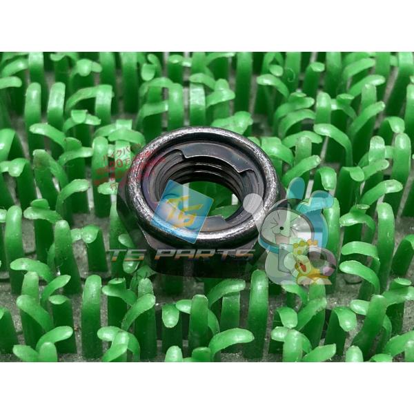 参考データ●メーカー：カワサキ●車名：ゼファー750●共用車種：/エリミネーター250/エリミネーター250LX/エリミネーター250SE/250TR/エストレヤ/エストレヤカスタム/エストレヤカスタムリミテッドエディション/エストレヤRS...