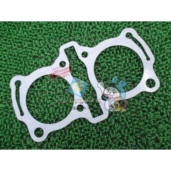 参考データ●メーカー：ホンダ●車名：CB400TホークII●共用車種：ホーク/ホークII/CM400A/CM400T