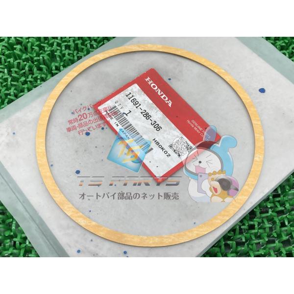 参考データ●メーカー：ホンダ●車名：ドリームCJ360T●共用車種：ドリームCB350/ドリームCB350エクスポート/ドリームCB360T/ドリームCJ360T/ドリームCL350/ドリームSL350