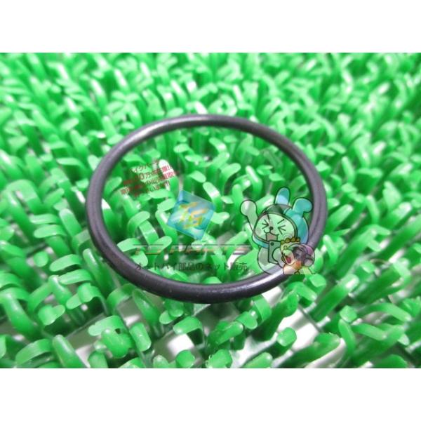 参考データ●メーカー：ホンダ●車名：CBR1000RR●共用車種：CB1000SF/CB10000SuperFour/CB1000R/CB1100/X11/X-11/CB1300SF/CB1300SuperFour/CB1300SB/CB1...