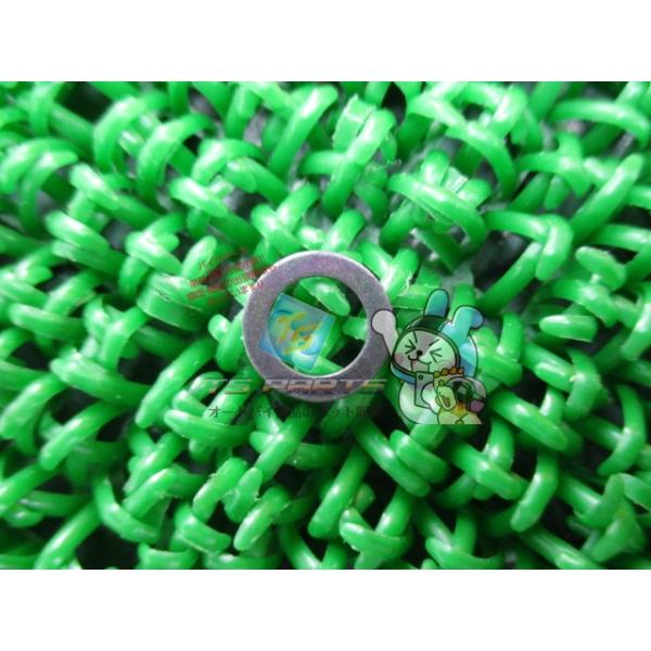 参考データ●メーカー：ヤマハ●車名：YZF-R25●共用車種：AG200/CS-3/ドラッグスター1100クラシック/DS6B/DS6C/DX250/DT125/DT125R/DT125X/DT200R/DT200WR/DT230ランツァ/...