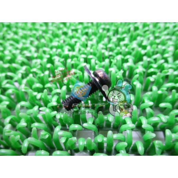 参考データ●メーカー：ヤマハ●車名：YZF-R1●共用車種：FJR1300A/FJR1300AS/FZ-1フェザー/FZ-1FAZER/FZ-1S/FZ6-S2N/FZ6-S2フェザーABS/FZ6-S2FAZER-ABS/FZ6-S2フェ...