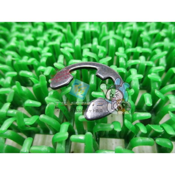 参考データ●メーカー：ヤマハ●車名：XJR400●共用車種：/YAS1C/XV1600ミッドナイトスター/XV1600Aロードスター/ドラッグスター400/ドラッグスター400クラシック/YZ250/XVZ1300Aロイヤルスター/XVZ1...