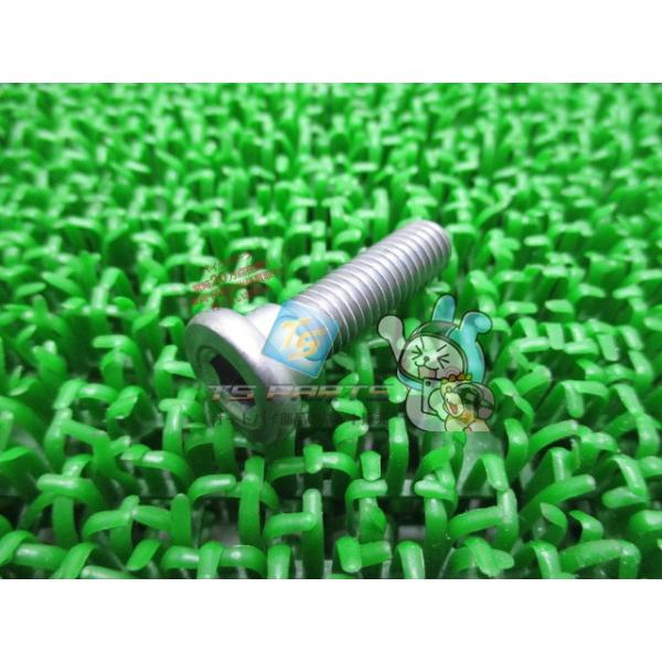 参考データ●メーカー：カワサキ●車名：ZRX1200DAEG●共用車種：Z250ABS/ER-4n/ER-6n/Ninja250/GPX250R/Ninja250R/ZZ-R250/Ninja300/Ninja300ABS/Ninja300...