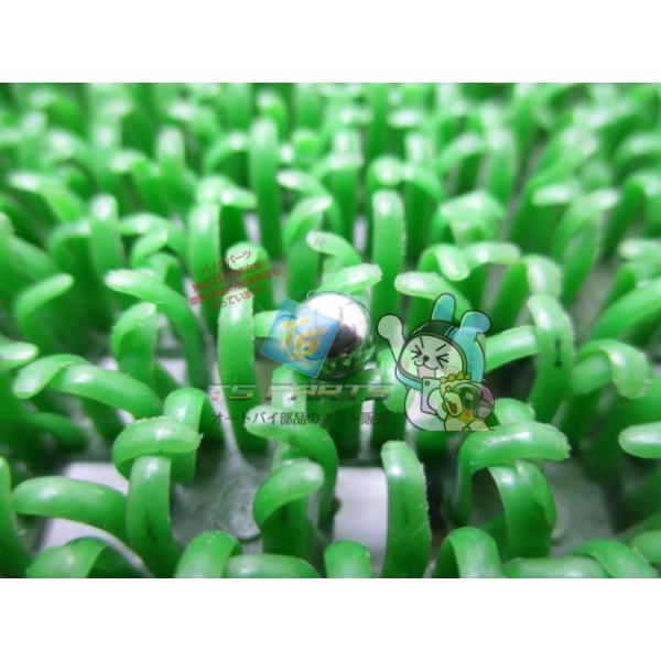 参考データ●メーカー：ヤマハ●車名：TW200E●共用車種：ギア/GEAR/BW’S50/ビーウィズ50/DT125R/DT125X/DT50/PW80/RZ50/SR125/タウンメイト50/タウンメイト90/ニュースメイト90/TDR1...