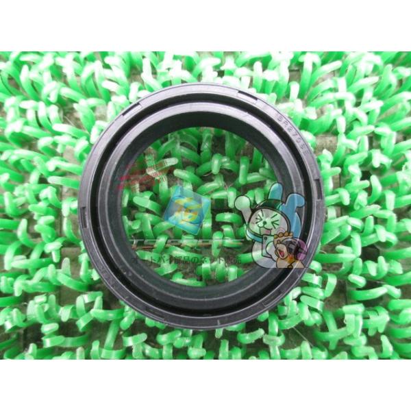 参考データ●メーカー：ヤマハ●車名：セロー225●共用車種：/DT125R/DT125/ブロンコ/BRONCO/TT-R225/XS750/GX750/セロー225/SEROW225/セロー225S/SEROW225S/セロー225W/SE...