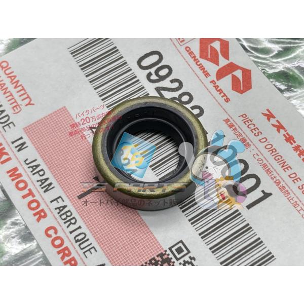 参考データ●メーカー：スズキ●車名：LTF230クアッドランナー●共用車種：*