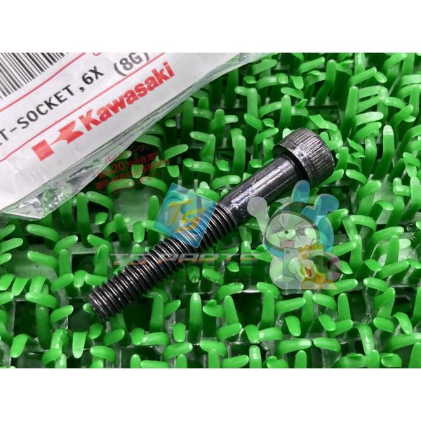 参考データ●メーカー：カワサキ●車名：バルカンS●共用車種：バルカンS/バルカンS-SE/バルカンS-ABS/バルカンS-SE-ABS/バルカンSカフェABS/ヴェルシス650/ヴェルシス650ABS/ヴェルシス1000LT/Z550/Ni...