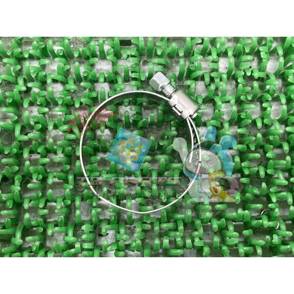 参考データ●メーカー：スズキ●車名：GSX1300R隼●共用車種：イントルーダーC1800R/ブルバードC109R/IntruderC1800R/BoulevardC109R/ブルバードC109R/BoulevardC109R/イントルーダ...