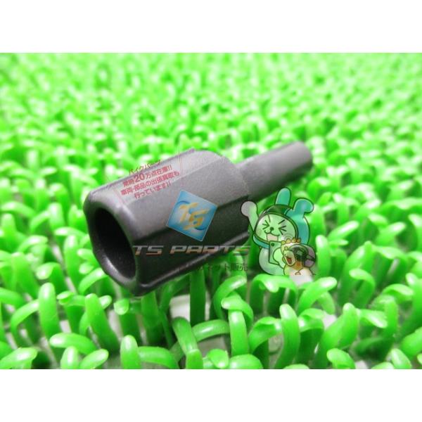 参考データ●メーカー：スズキ●車名：TS50ハスラー●共用車種：TS50W/TS50ハスラー/TS50X/TS50ハスラー