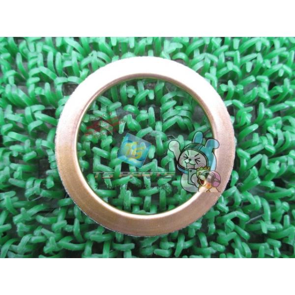 参考データ●メーカー：ヤマハ●車名：XVS950CUボルト●共用車種：MT-01/XV750ビラーゴ/XV1100ビラーゴ/XVS1300CAストライカー/XV1600ロードスター/XV1700ロードスター/XV1900CUレイダー/ロード...