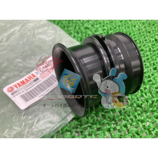 参考データ●メーカー：ヤマハ●車名：XJR1200●共用車種：ディバージョン900/XJR1200/XJR1200R/XJR1200SP/XJR1300/XJR1300SP