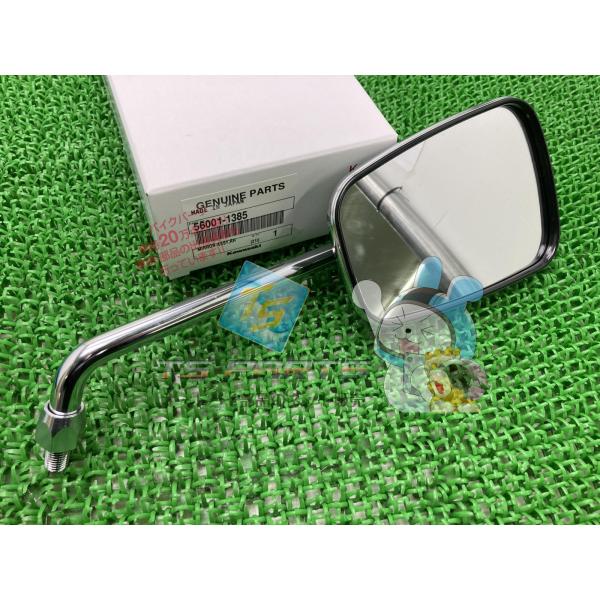 参考データ●メーカー：カワサキ●車名：エストレヤ●型式：BJ250C●共用車種：エストレヤ/エストレヤRS/エストレヤRSリミテッドエディション/エリミネーター250LX/ゼファー400/ゼファー550