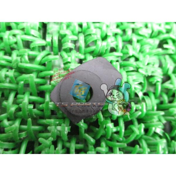 参考データ●メーカー：カワサキ●車名：ゼファー400●共用車種：エリミネーター400/バリオス/BALIUS/ゼファー400/ゼファー550/ゼファー750