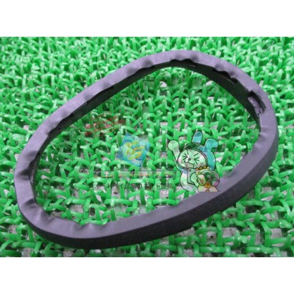 参考データ●メーカー：カワサキ●車名：250TR●型式：BJ250●共用車種：バルカン800ドリフター/バルカン400/バルカン800クラシック/エリミネーター125