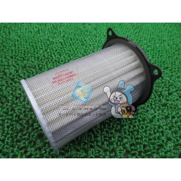 参考データ●メーカー：スズキ●車名：イナズマ400●共用車種：GS500E/イナズマ400/イナズマ1200