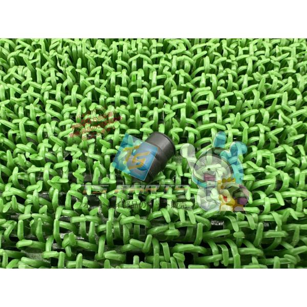 参考データ●メーカー：スズキ●車名：スカイウェイブ250●共用車種：ブルバードC50C/ブルバードC50/イントルーダーC800/IntruderC800/ブルバードC50/BoulevardC50/ブルバードC50T/イントルーダーC80...