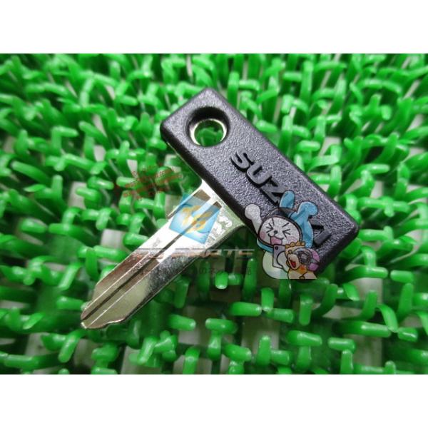 参考データ●メーカー：スズキ●車名：DR-Z400SM●共用車種：DR-Z400