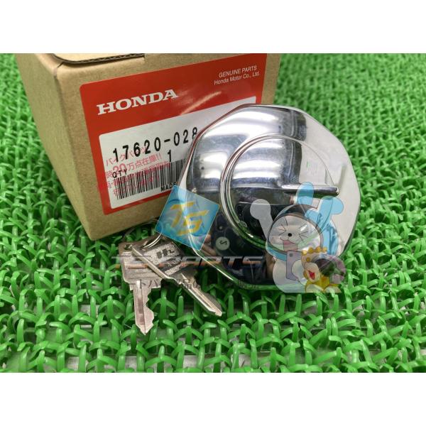 参考データ●メーカー：ホンダ●車名：CB72●共用車種：CS90/CB72/CB100/CB175
