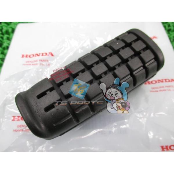 参考データ●メーカー：ホンダ●車名：GB250クラブマン●型式：MC10●共用車種：ナイトホーク750/NIGHTHAWK750/GB500TT/XBR500/モンキーRT