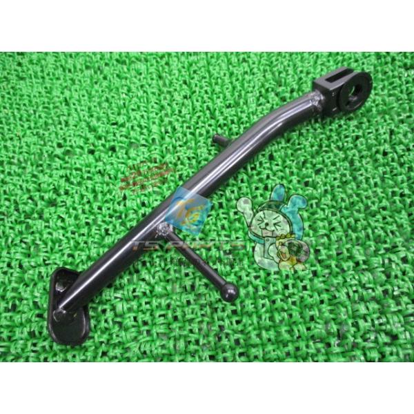 参考データ●メーカー：ホンダ●車名：CBR1000RR●共用車種：CBR1000RR