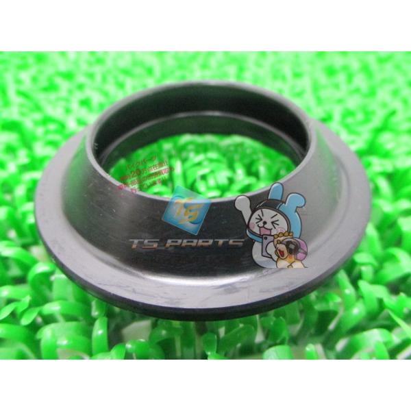 参考データ●メーカー：ホンダ●車名：TLR200●共用車種：ATC250/レブル125/REBEL125/レブル250/REBEL250/CR80/CR80R/TL125Dペガサス/TLR200/XL200R