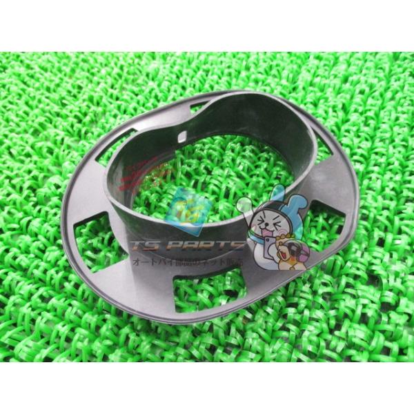 参考データ●メーカー：ホンダ●車名：CBR600F4i●共用車種：CBR600F/CBR600F4i/CBR900RR/ファイヤーブレード/CBR954RR