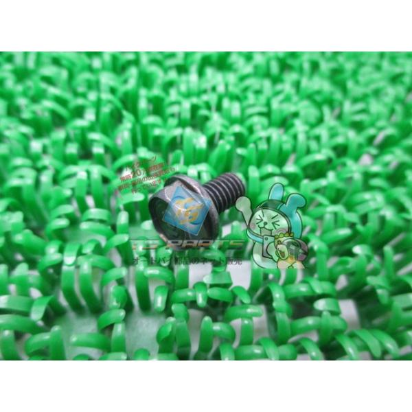 参考データ●メーカー：ホンダ●車名：モンキー●共用車種：ATC250/レブル125/REBEL125/CB1100/CB1100F/ベンリィCB125S/CB125T/CB1300SF/CB1300SuperFour/CB1300SB/CB...