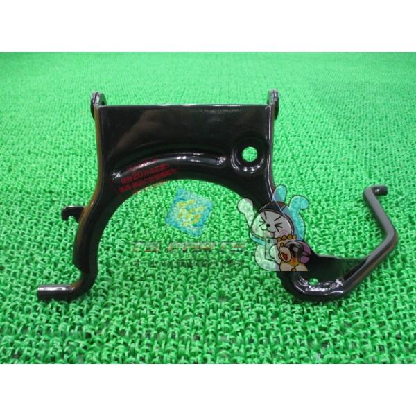 参考データ●メーカー：スズキ●車名：レッツ4