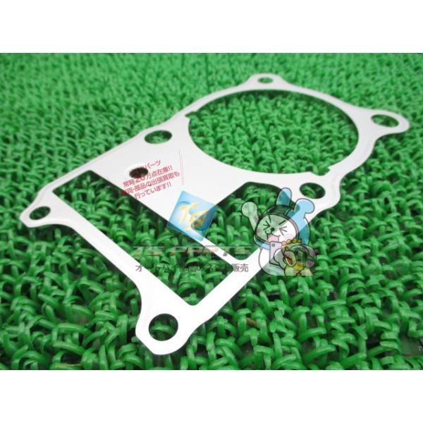 参考データ●メーカー：ホンダ●車名：スティード400●型式：MC26●共用車種：ブロス650/BROS650/スティード400/スティード600/スティード600VLX/スティード600VLXデラックス/XL600Vトランザルプ/XL600...