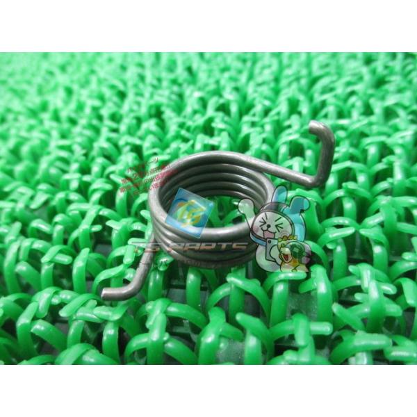 参考データ●メーカー：ホンダ●車名：ホーネット600●型式：PC34●共用車種：ホーネットS/CBF1000