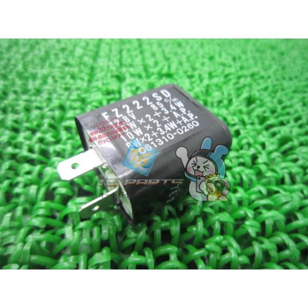 参考データ●メーカー：ホンダ●車名：スーパーカブ●型式：C50/C70/C90●共用車種：スーパーカブ50/スーパーカブ70/スーパーカブ90/CB125T/CD250U/CRM50/タクト/タクトフルマーク/リード50/リード80/NX1...