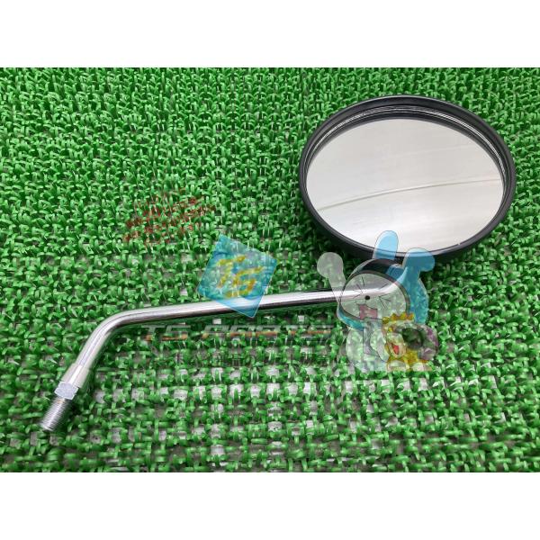 参考データ●メーカー：ヤマハ●車名：YB-1●共用車種：AG200/DT125/DT125R/DT200R/DT200WR/DT230ランツァ/DT230Lanza/DT50/SR125/ブロンコ/BRONCO/TDR250/TT250R/...