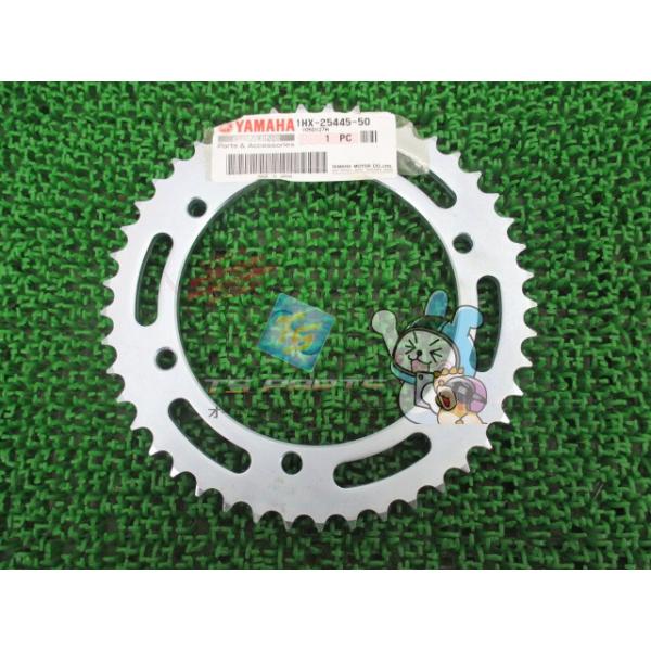 参考データ●メーカー：ヤマハ●車名：セロー225●共用車種：セロー225S/SEROW225S/セロー225WE/SEROW225WE/セロー225W/SEROW225W