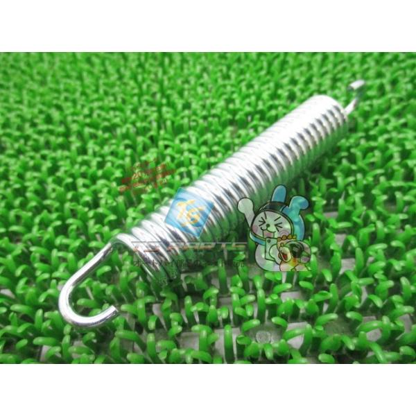 参考データ●メーカー：ヤマハ●車名：SR400/SR500