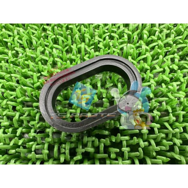 参考データ●メーカー：ヤマハ●車名：R1-Z●共用車種：FJ1100/FJ1200/FJ1200A/FZ750/FZR1000/FZR750/FZR750R/FZX750/R1-Z/RD350/RZ125/RZ250/RZ250R/RZ25...