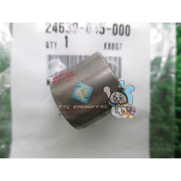 参考データ●メーカー：ホンダ●車名：モンキー●共用車種：ベンリィCL70/ダックス70/DAX70/XL70/モンキー