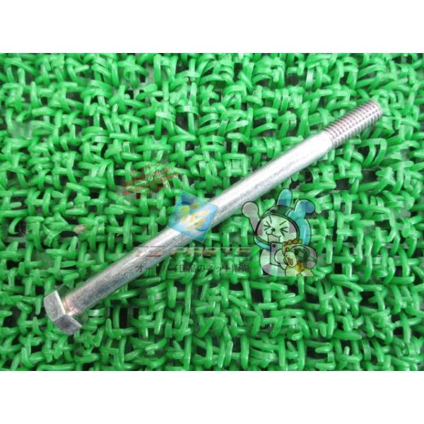 参考データ●メーカー：ホンダ●車名：モンキーRT●型式：AB22●共用車種：モンキーRT