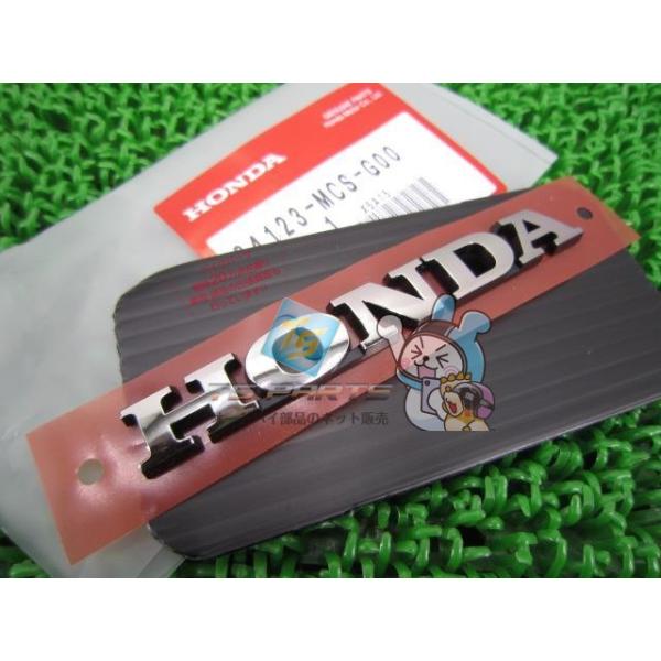 参考データ●メーカー：ホンダ●車名：ST1300●型式：SC51●共用車種：パンヨーロピアン/ワルキューレルーン